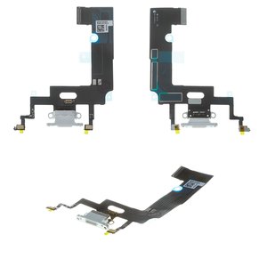 Flat Cables - GsmServer