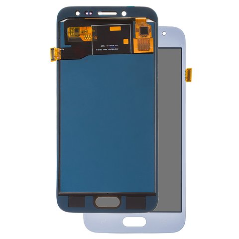 Pantalla LCD puede usarse con Samsung J250 Galaxy J2 (2018), J250 ...